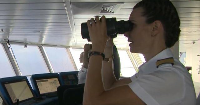 First cruise ship to leave U.S. port since pandemic returns with ...