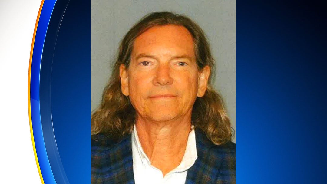 Reality TV Star, Dallas Developer Bill Hutchinson Arrested For Alleged ...