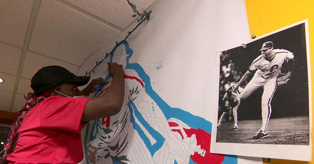 Philly's "Color Me Back" program is helping city residents get back on ...