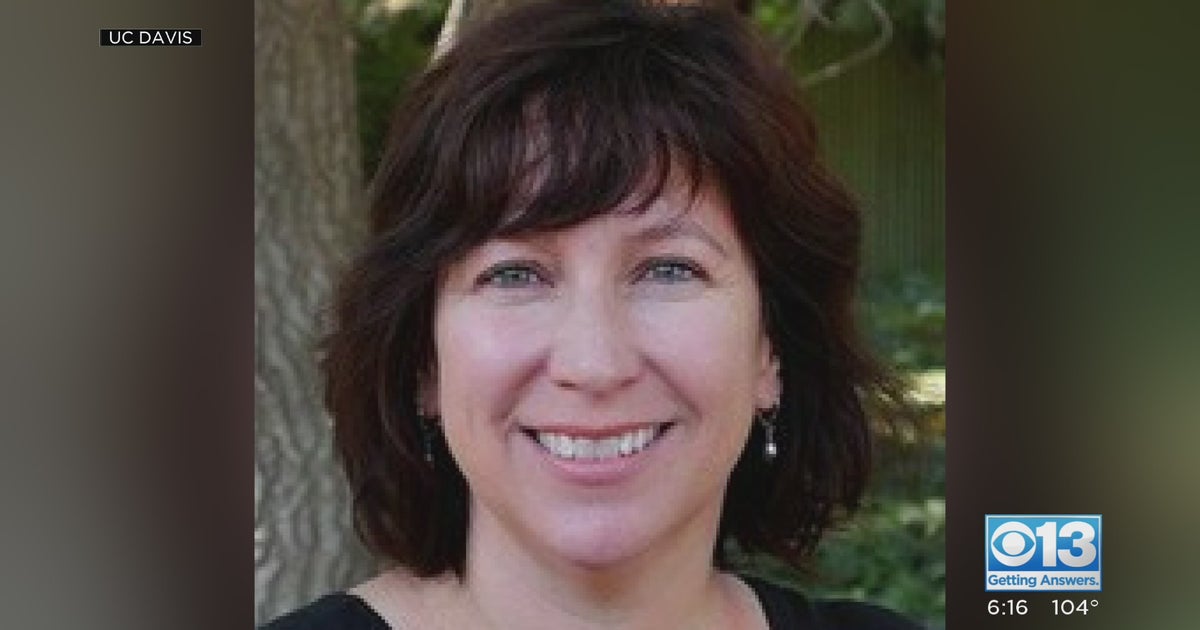 UC Davis Psychology Professor Named To Federal Autism Coordinating ...