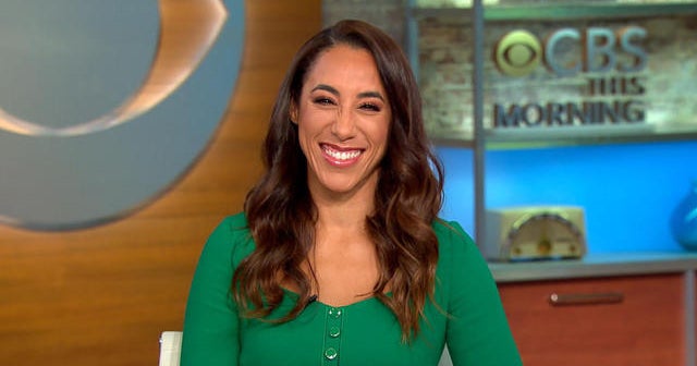 Asha Walker on food insecurity and connecting low-income communities to ...