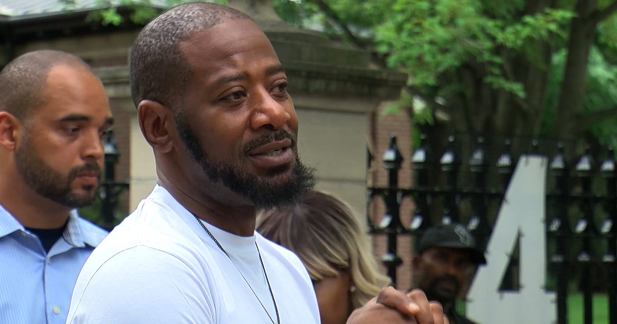 Rep. John Thompson's Lawyer Says He 'Challenges The Authenticity' Of ...