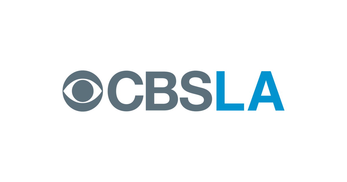 CBSLA Career Opportunities - CBS Los Angeles
