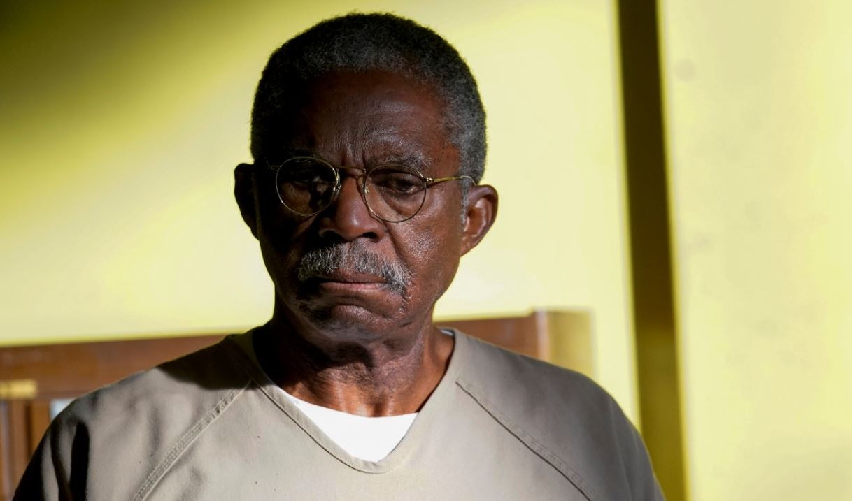 Texas Native & 'Night Court' Actor Charlie Robinson Dead At 75 - CBS Texas