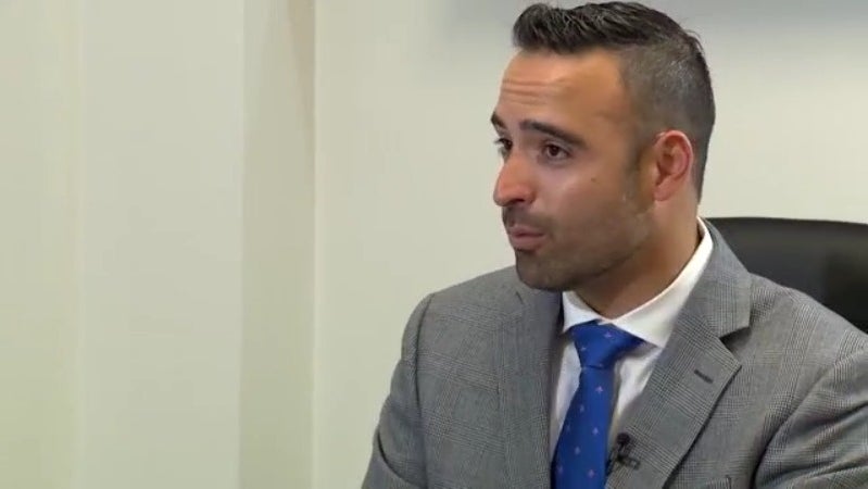 Baltimore Doctor Saves Trans Lives With Cutting-Edge Gender ...