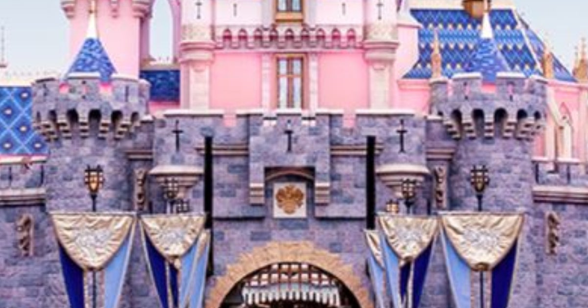 Florida Legislature votes to strip Disney of special tax status in a ...