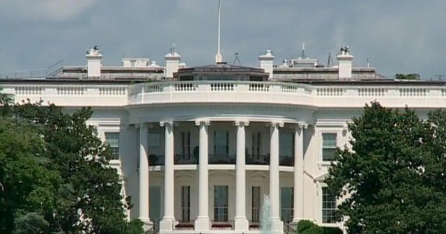 U S Accuses China Of Global Cyberattack Campaign Cbs News