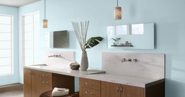 These paint colors can boost your home's sale price by $5,000, Zillow ...