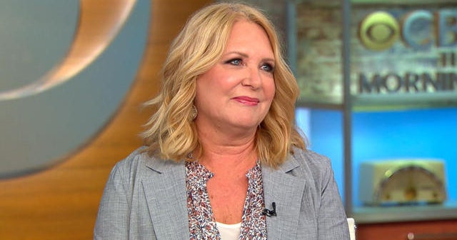 Miami Herald reporter talks about new book on Epstein investigation ...