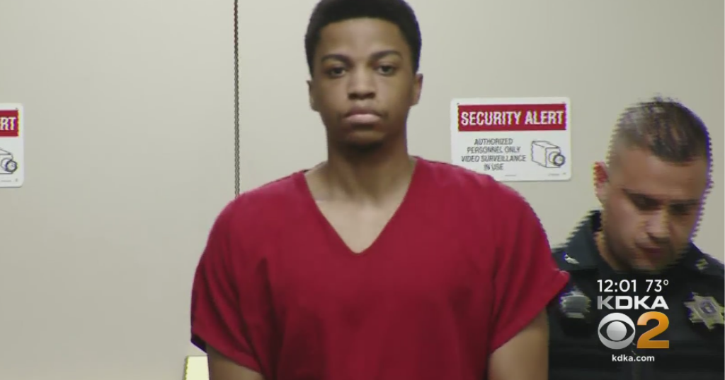 Sheldon Jeter's attorneys argue before Superior Court judges that some ...