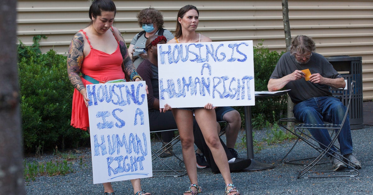 Treasury says $1.5 billion distributed in rental assistance in June as ... Treasury says $1.5 billion distributed in rental assistance in June as ...