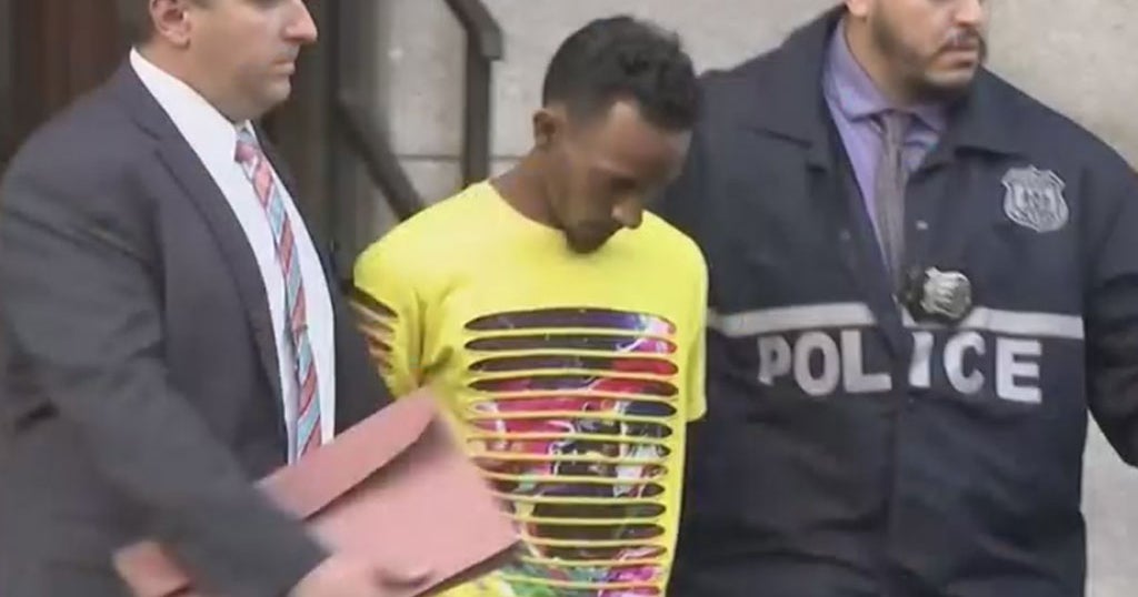 Alleged Hit-And-Run Dirt Bike Operator Arrested After Posting TikTok ...