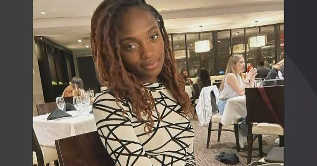 Dance Community Mourns Boston Harbor Boat Crash Victim Jeanica Julce ...