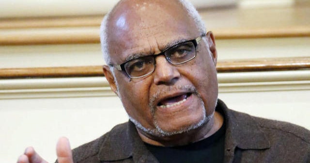 Bob Moses, civil rights activist and math educator, has died at 86 ...