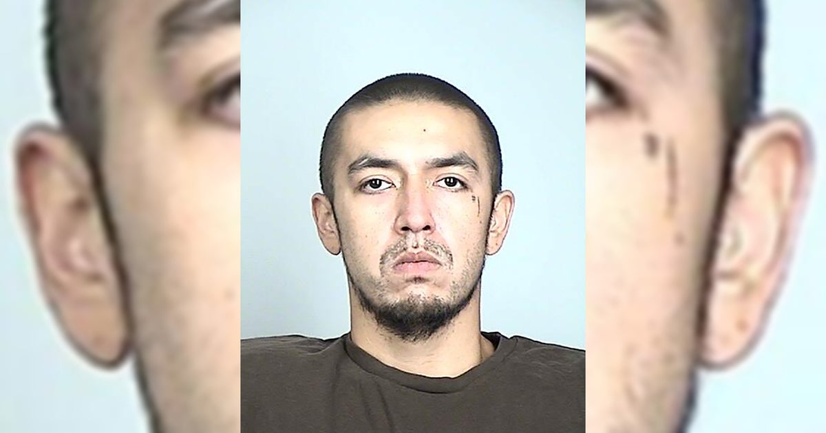 David Donnell Jr. Charged With Killing Red Lake Tribal Police Officer ...