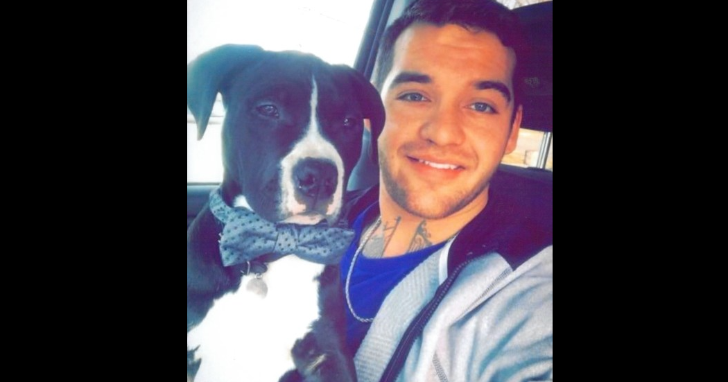 $20K Reward Offered For Info On 2019 Homicide In Maple Grove Park - CBS ...