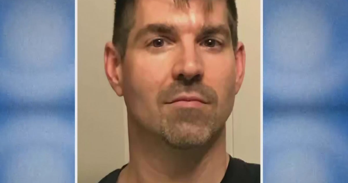 Rocklin Murder Questions Remain Unanswered For Family After Arrest ...