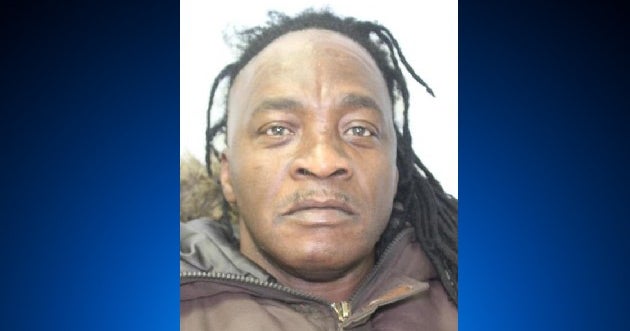 Police Seek Bruce Lovelace, Missing From Woodlawn Since Last Week - CBS ...