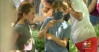 Indian Prairie District 204 To Make Masks Optional - CBS Chicago