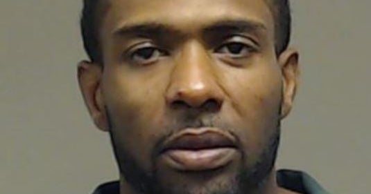 Prosecutors: Troy Tiller Crossed 3 Cities Committing 12 Robberies In 5 ...
