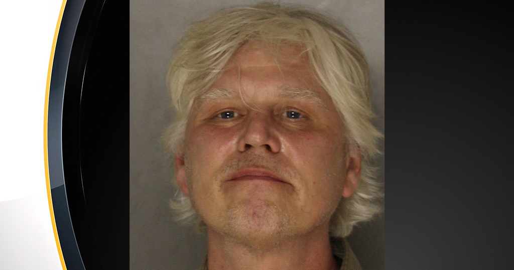 Man Gets Probation For Planting Bag Of Explosives Next To Downtown ...