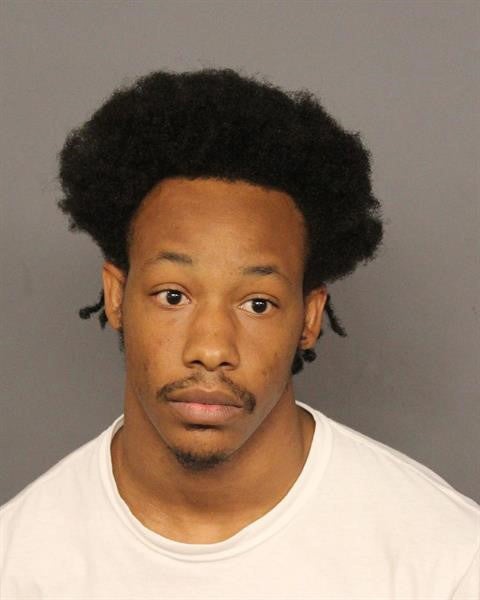 Man found guilty of murder in Denver shooting outside of Coors Field ...