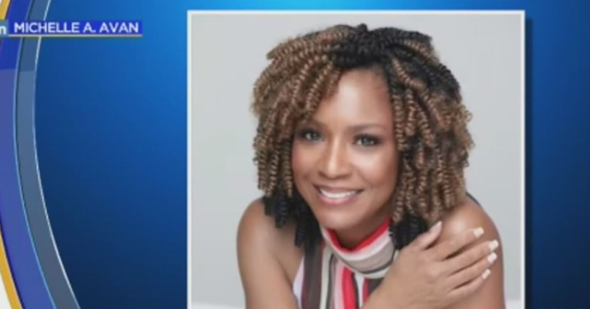 Ex-Boyfriend Pleads Not Guilty In Murder Of Reseda Banking Executive ...