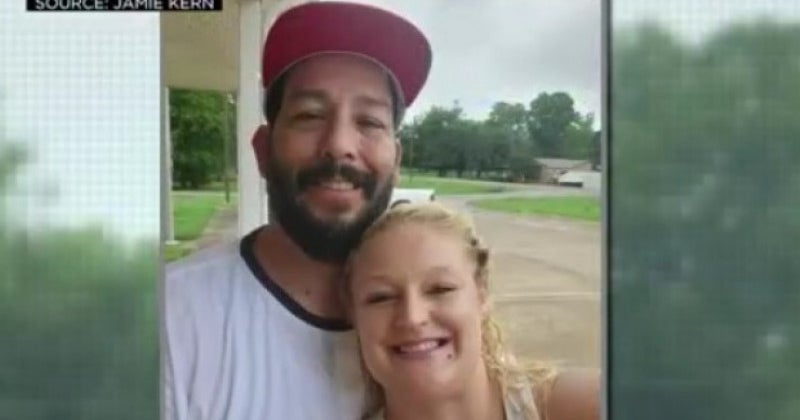 Calaveras County Lottery-Winning Mother Killed In Apparent Murder-Suicide - CBS Sacramento