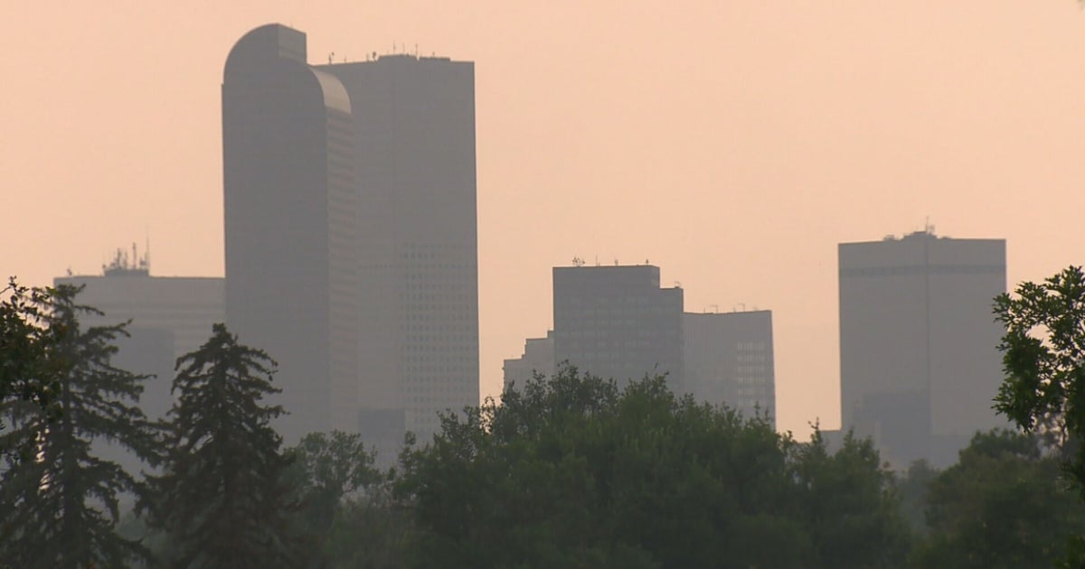 Colorado Skiing Experts Call Climate Change 'An Existential Threat ...