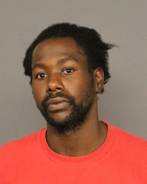 Javon Price, Rayvell Powell Arrested In Deadly Shooting Outside Coors ...