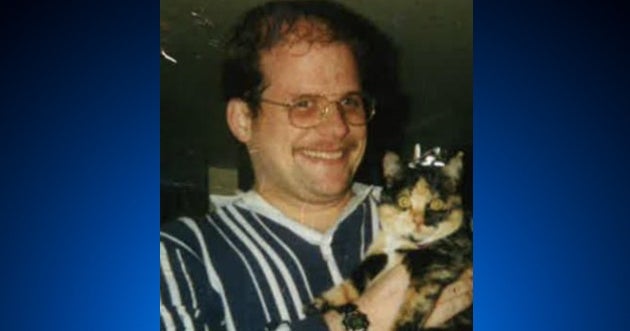 Richard Atkins Jr.'s Family Offers Reward For Information Leading To ...