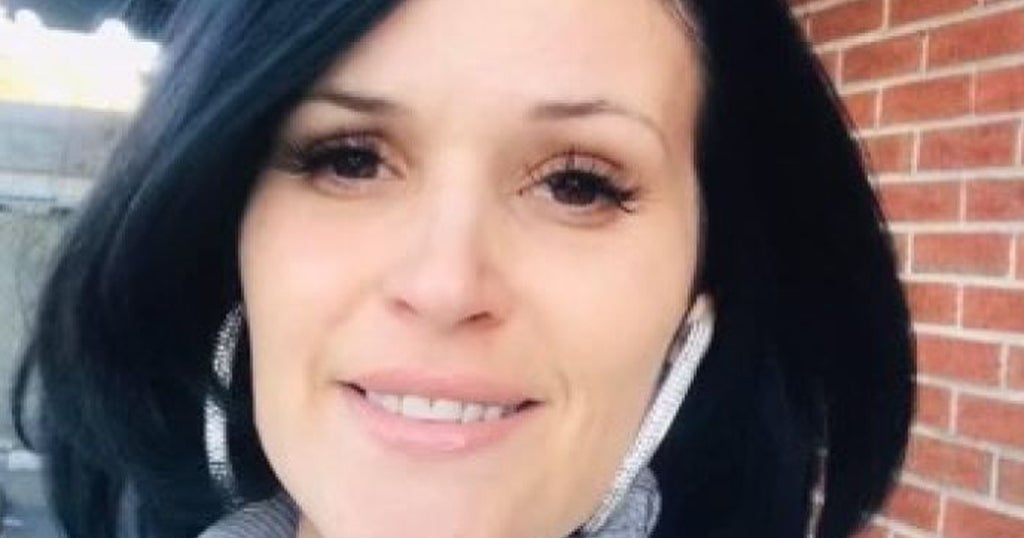 Woman Shot And Killed By Saugus Police Identified As Stephanie Gerardi ...