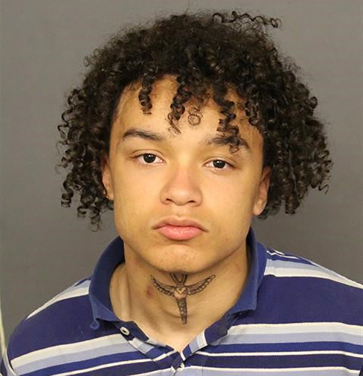 3 of 5 defendants sentenced in deadly 2021 crime spree - CBS Colorado