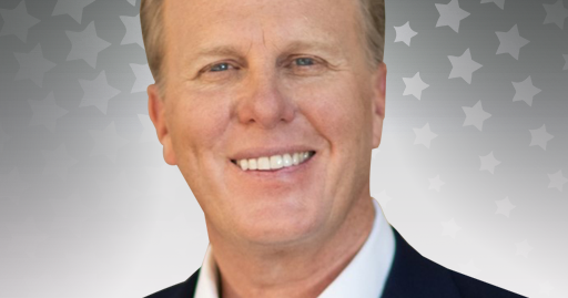 San Diego Challengers, Kevin Faulconer, John Cox, Give Concession ...