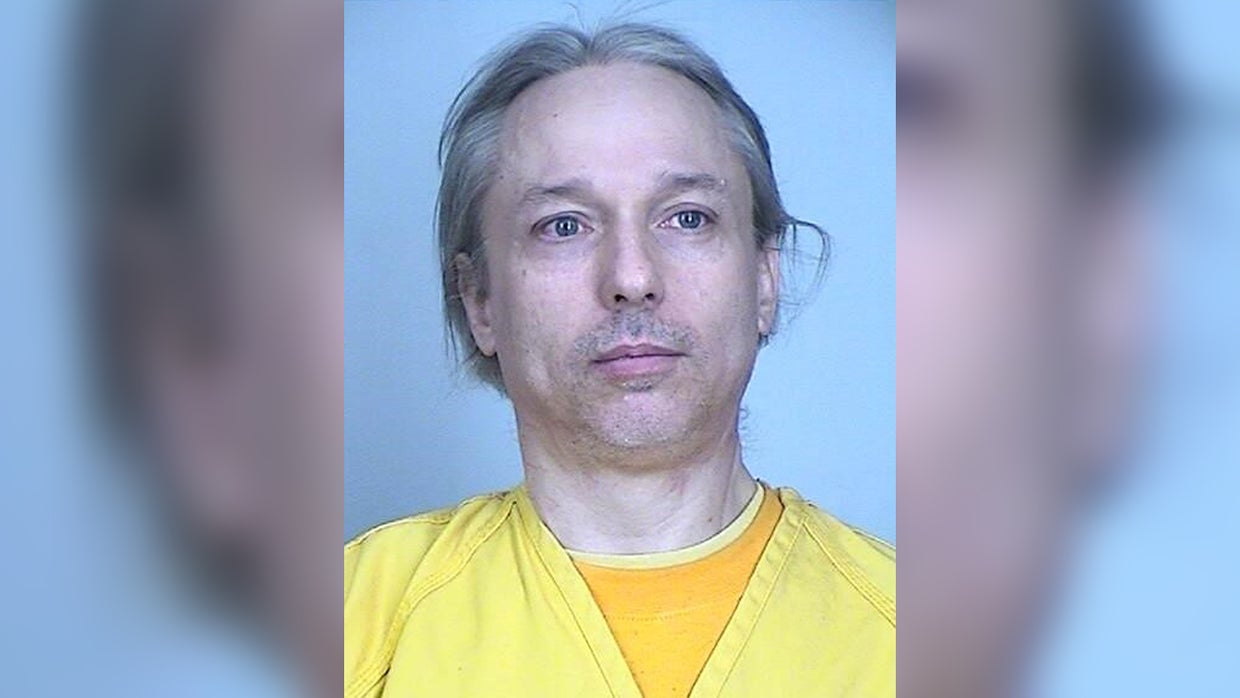 Militia Leader Convicted In Mosque Bombing Asks Judge To Acknowledge ...