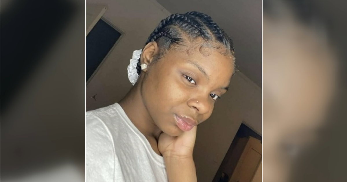 Southern Illinois University Mourns Shooting Death Of Keeshanna Jackson ...