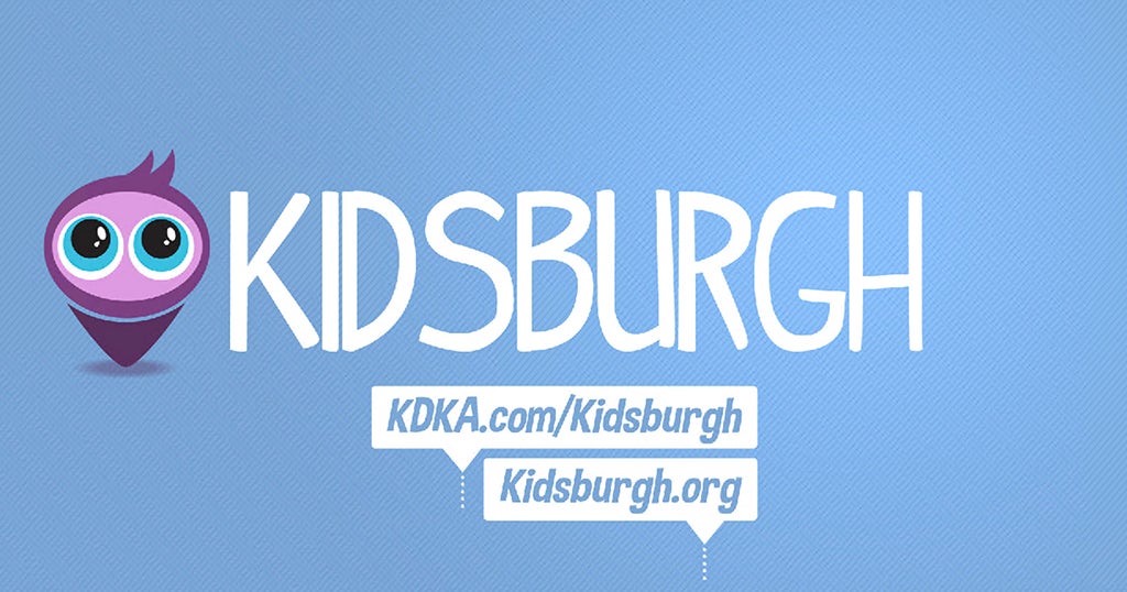 Carnegie Science Center unveils most ambitious exhibit in 30-year ...