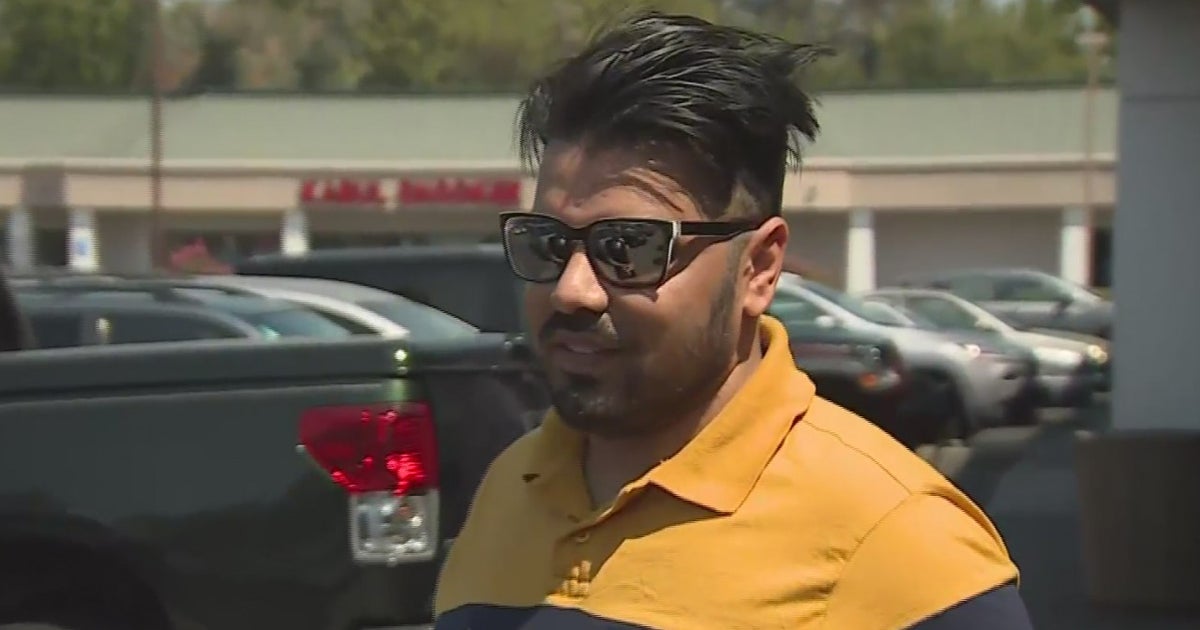 Amid Deadly Terror Attack In Kabul, Sacramento Families Scramble To ...