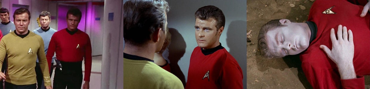 Notable Deaths in 2021