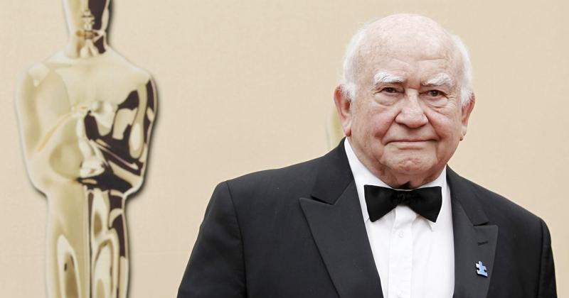Seven Time Emmy Winner Ed Asner Dead at 91 - CBS San Francisco