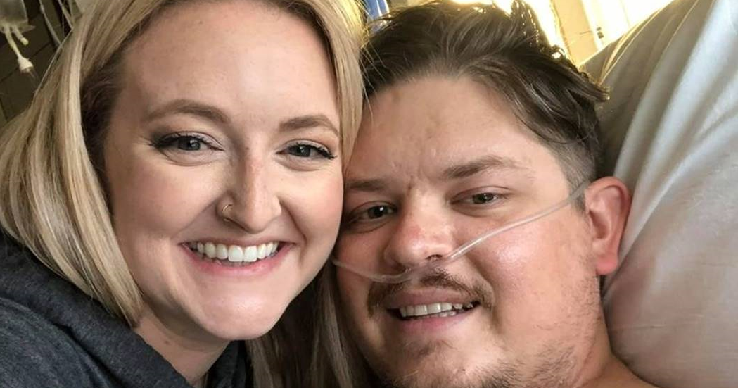 Modesto Officer Who Was Shot While Serving Warrant Doing Well After ...