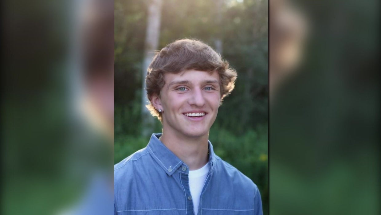 Christopher Jones sentenced to over 21 years in prison for murder of 20 ...