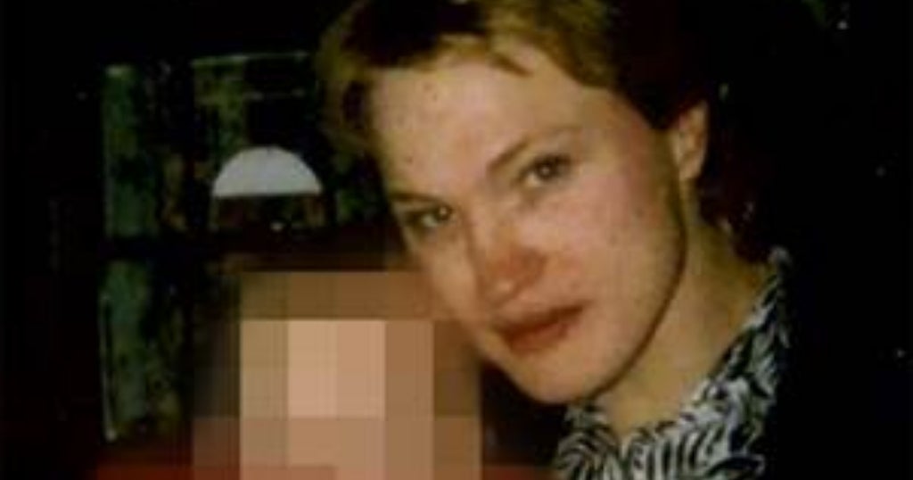 Charges Filed Against Convicted Sex Offender For 1988 Boston Murder Of ...