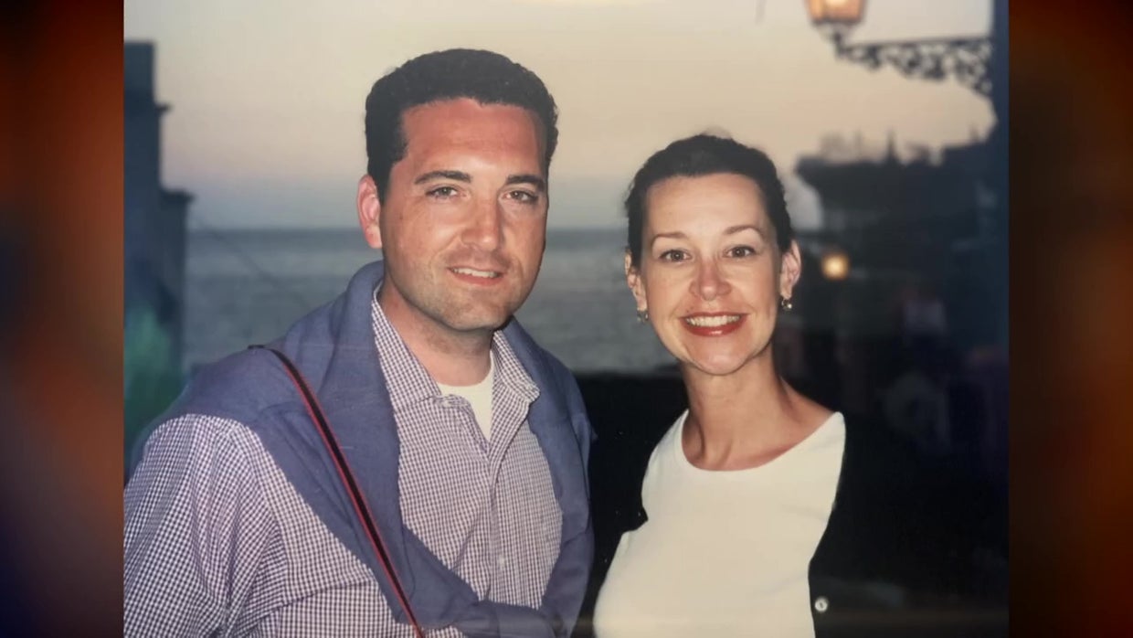 9/11 20 Years Later: Tony Aiello's Real-Life 'Come From Away' Story ...