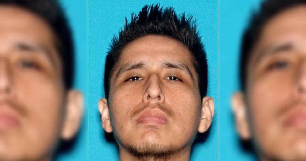 Nursing Assistant Steve Rodriguez Indicted In Child Pornography ...