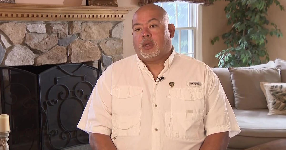 will jimeno interview