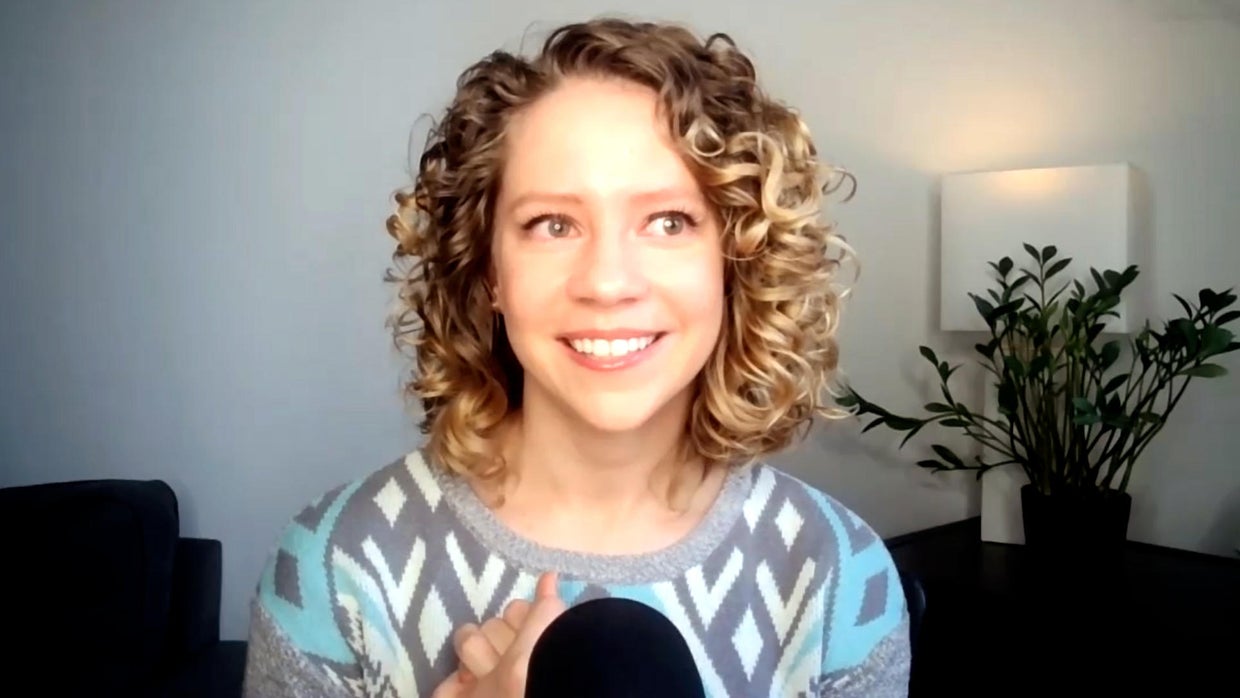 How Broadway's workers kept hope alive when their entire industry went ...