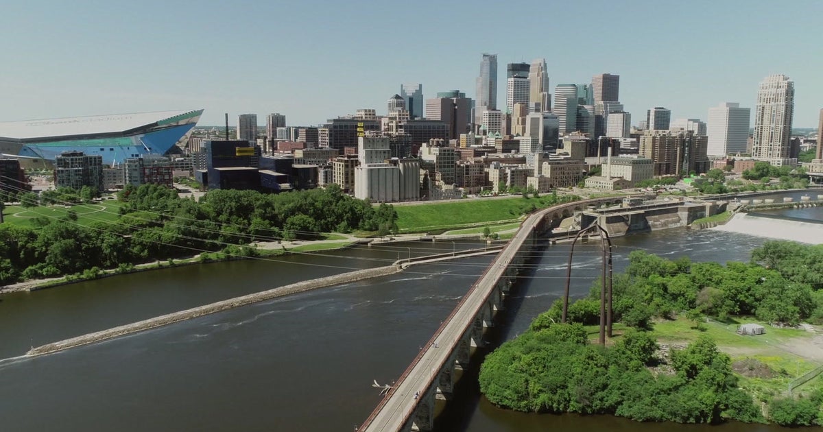 Minneapolis' 2040 plan heads back to court as city says progress ...