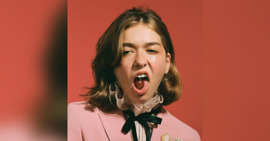 Indie Rock Group Snail Mail Postpones Tour So Singer Lindsey Jordan Can ...