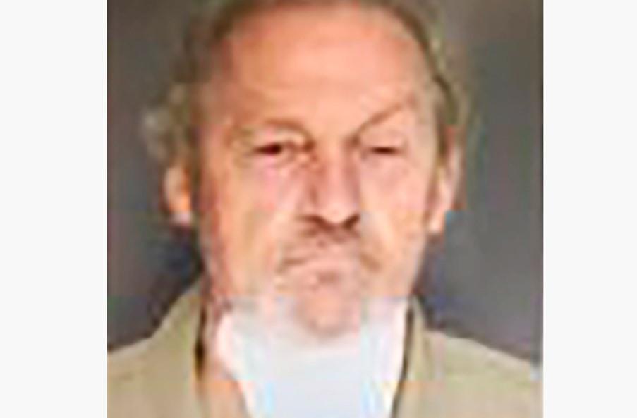 The Murdaugh mysteries: Five deaths with a connection to disgraced S.C ...